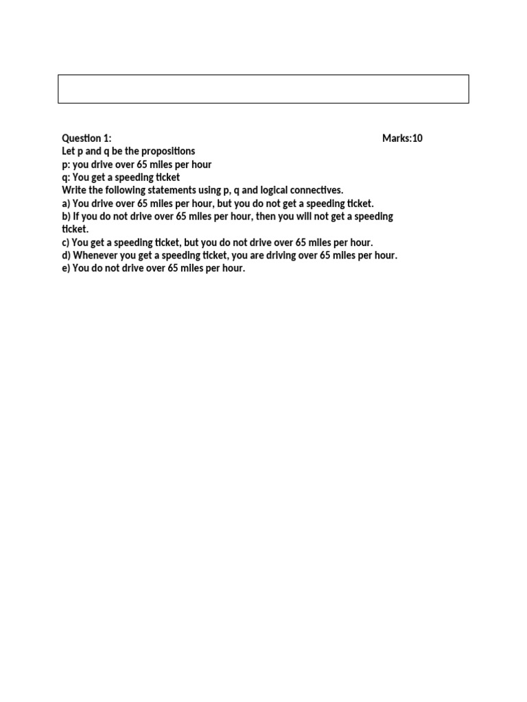 Fall 2024 - MTH202 - 1 | PDF