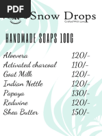 MOST Technique | PDF