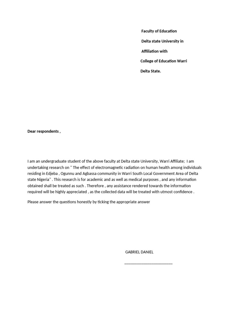 Faculty of Educ-WPS Office | PDF | Radiation | Electromagnetic Radiation