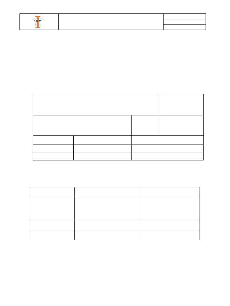 Procedimiento de Entrega de EPP y Dotación V02 | PDF | Seguridad y salud ocupacional