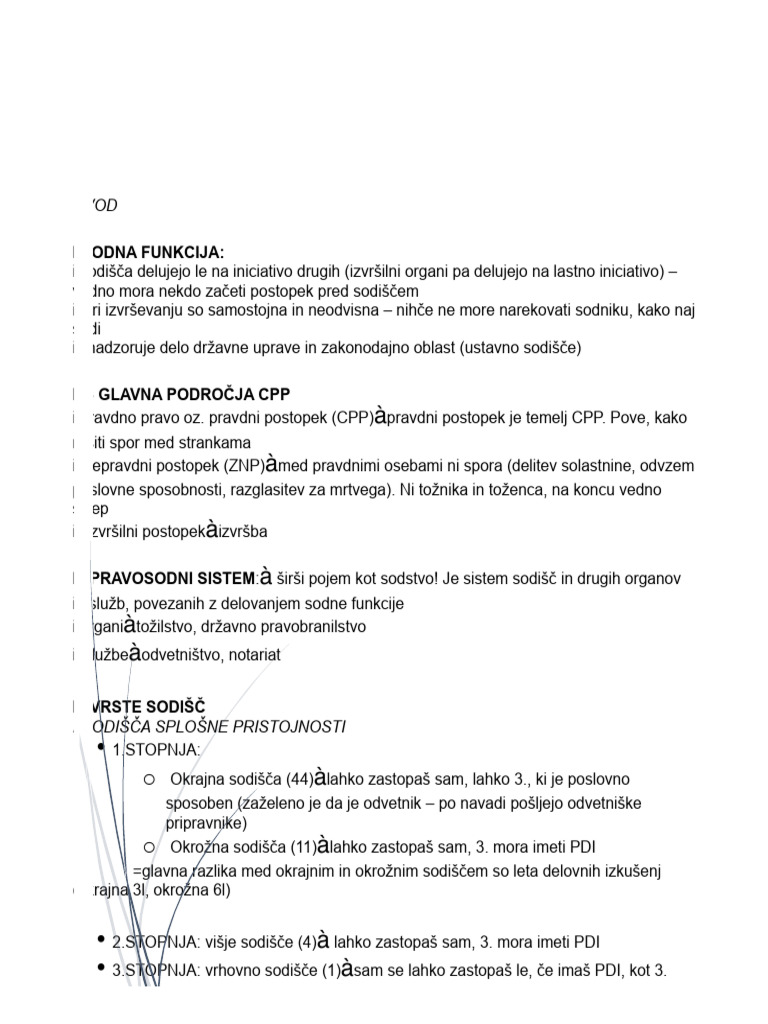 CPP skripta urša | PDF