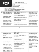 Temo Letlotlo Guidelines | PDF | Loans | Agriculture