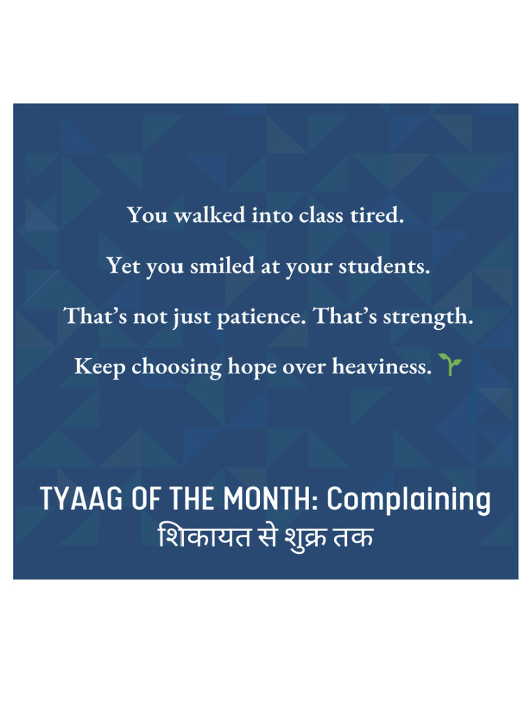 PDFGallery 20250601 232222 | PDF