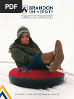 HCC Campus Maps - Brandon - 20230906-508 | PDF