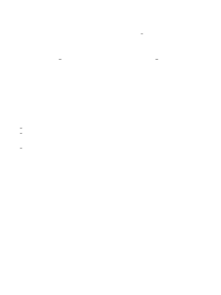 AD2 - História Do Brasil IV - 2025.1 | PDF