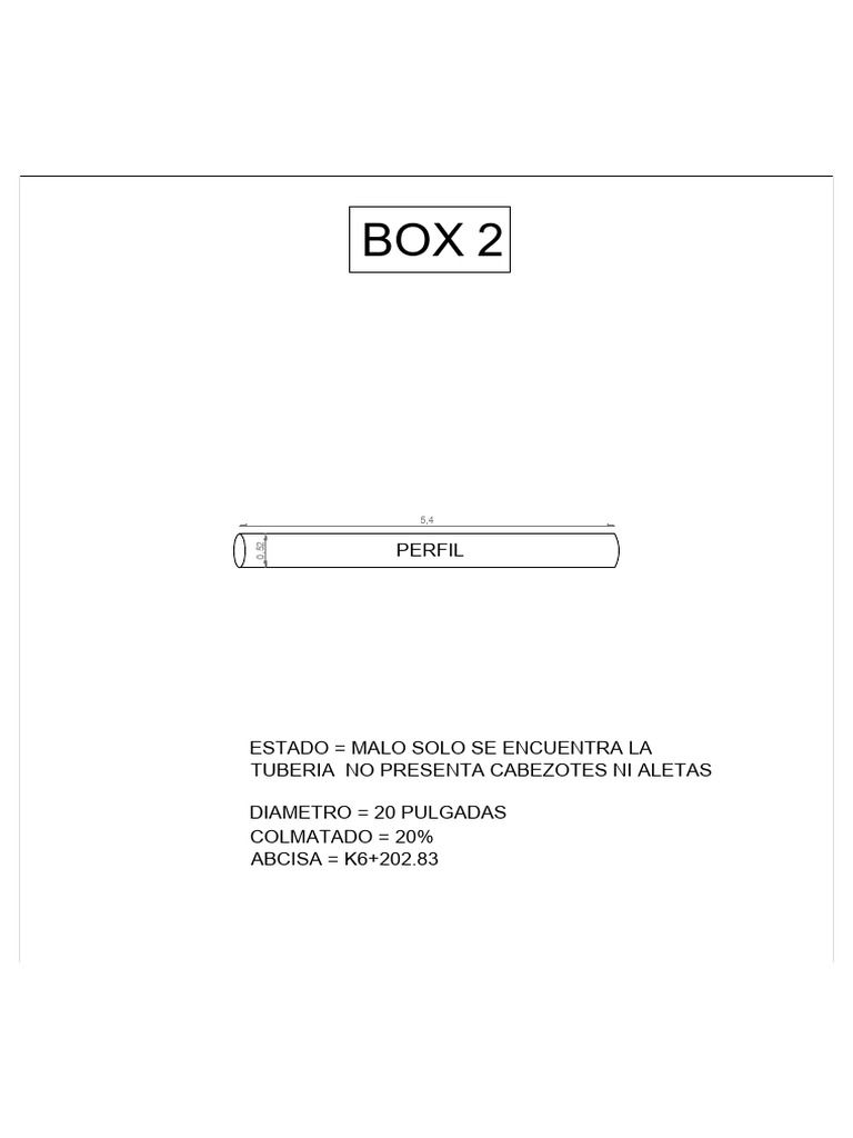 Box 2 | PDF