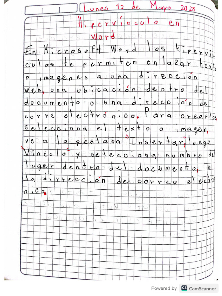 Inform Á Tica | PDF
