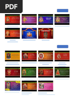 Instapdf - in Mahabharata Family Tree Chart 696 | PDF | Vaishnava Texts ...