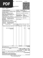 Laya Claim Form | PDF | Insurance | Health Care