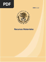 DC1 STPS Formato Word Editable | PDF