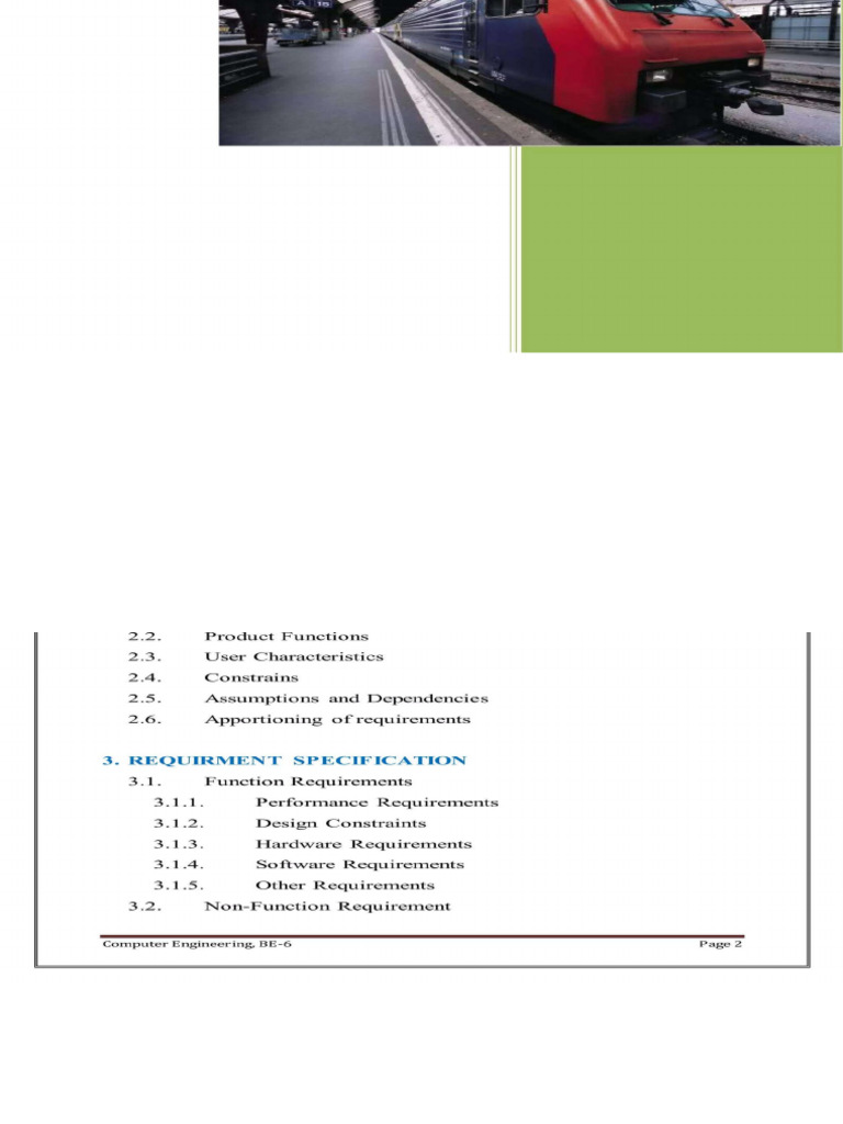 0a6027f1-4b22-4837-ab4b-39517fd24c0c | PDF