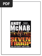 FIFA 22 Draft Simulator FUTBIN 2 | PDF | Languages | Foreign Language ...