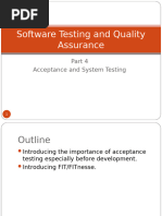 Smartforms Versions | PDF | Cursor (User Interface) | Computer Architecture