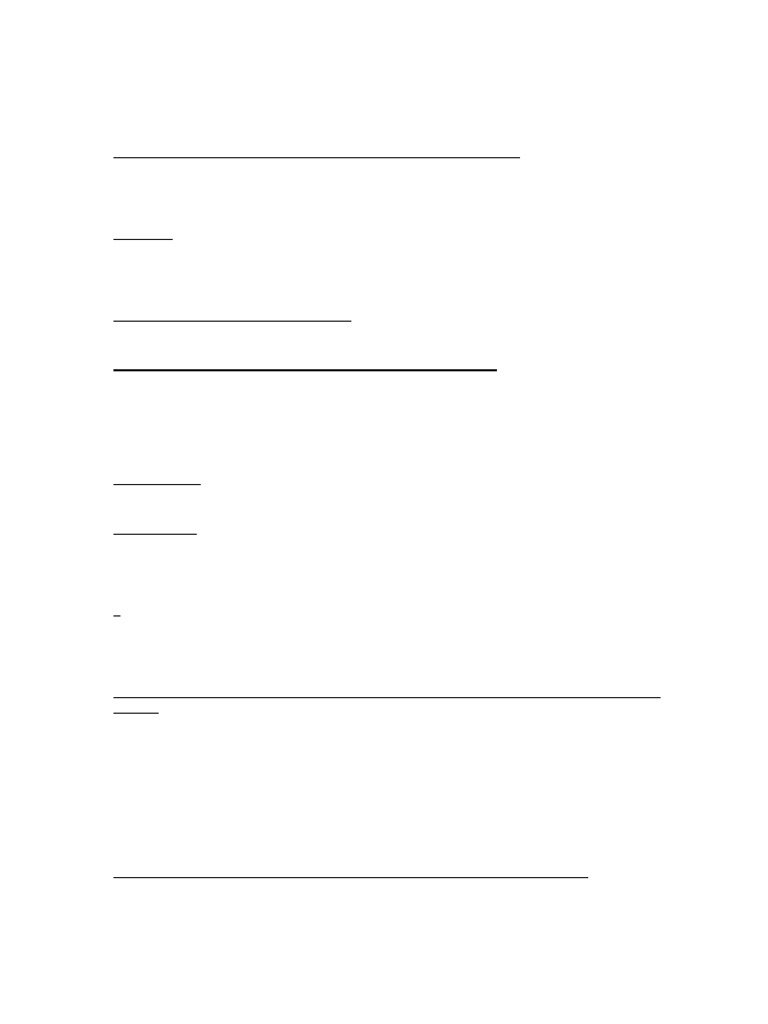 Nom-020-STPS-2011 | PDF