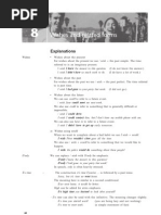 English Error Identification Exercises | PDF | Rules | Linguistics