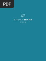 Learninglings Font Family Download For Desktop & WebFont | PDF ...