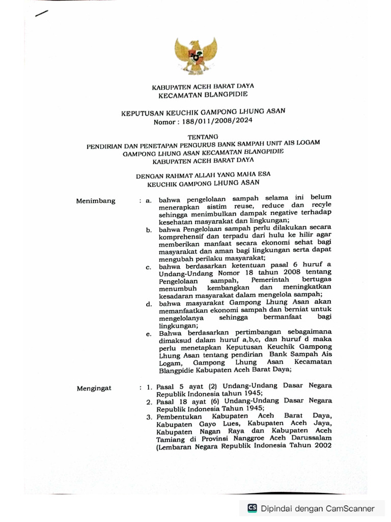 CamScanner 04-03-2025 00.20 | PDF