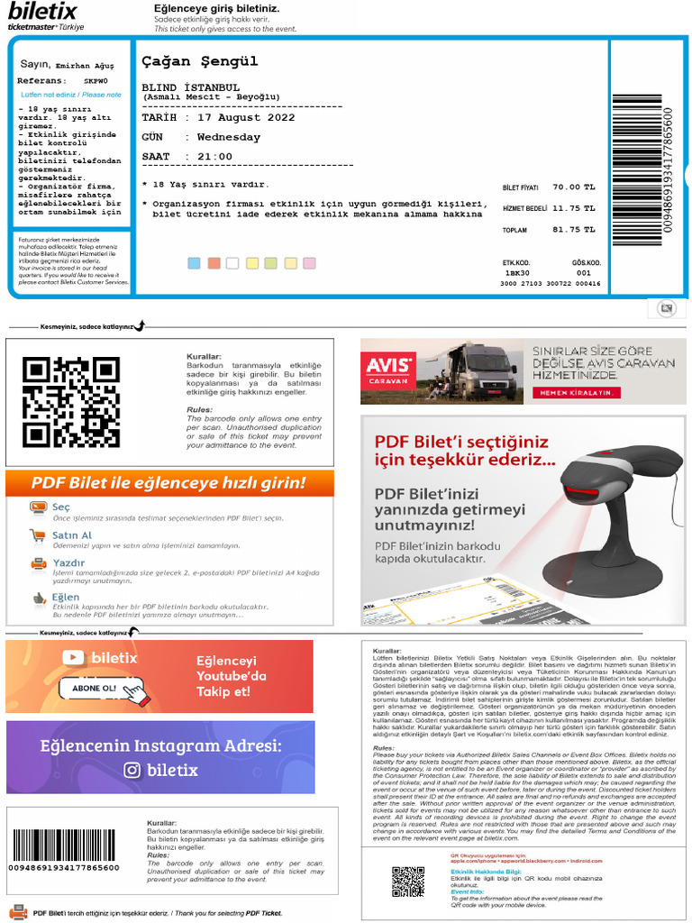 1BK30001 1bk30001nums 767 | PDF