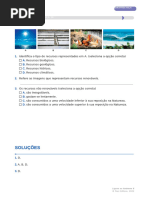00 - NOVA Tabela de Multicare | PDF | Odontologia | Dente