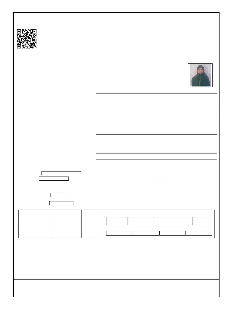 Certificate LA008-8449564 8 | PDF | Justice | Crime & Violence