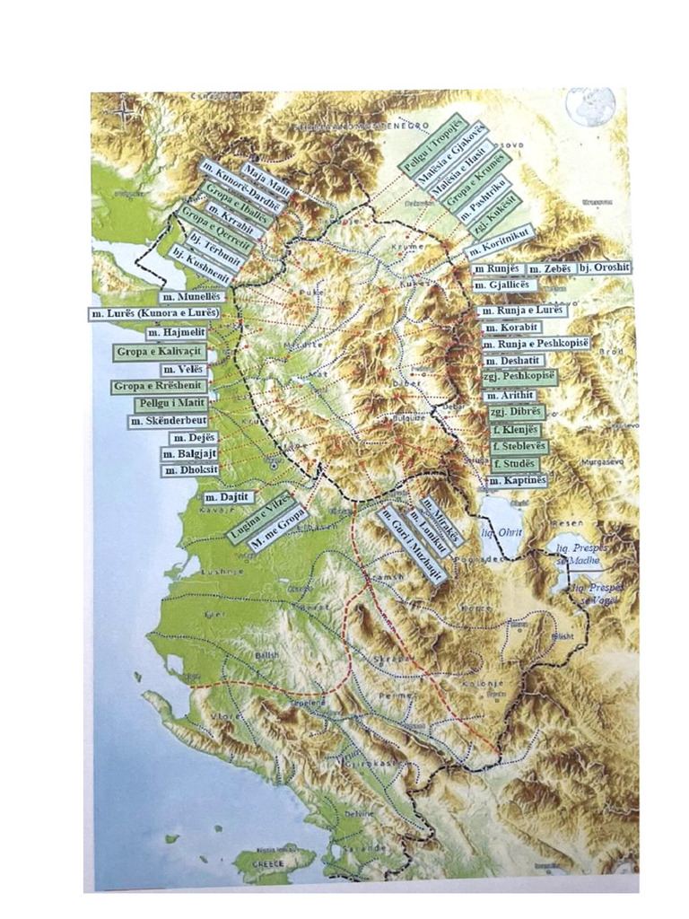 Harta | PDF