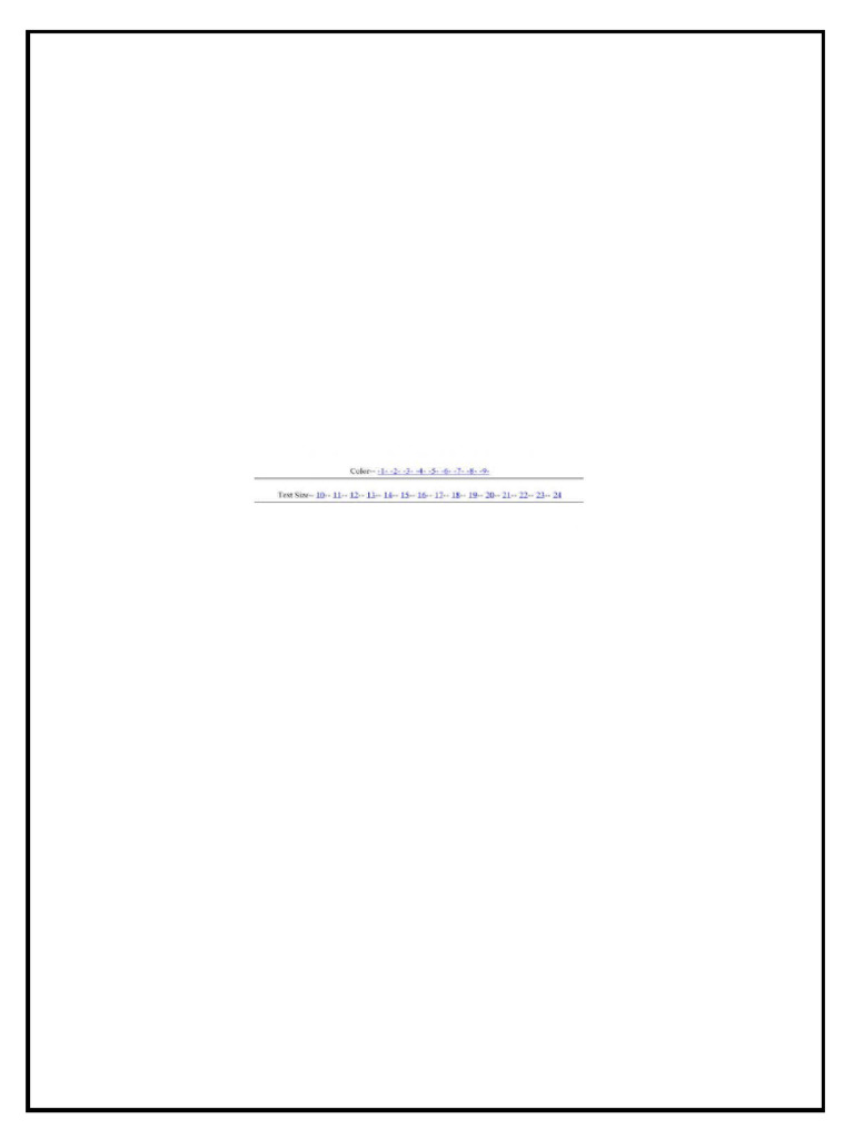 A Difficult Truce Joan Wolf Download | PDF | Chicken | Poultry