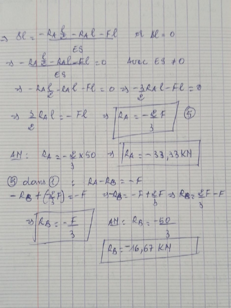 TD_de_RDM_à_lire | PDF