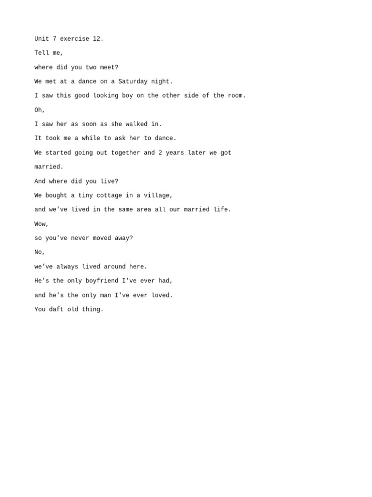Flixier Subtitles | PDF