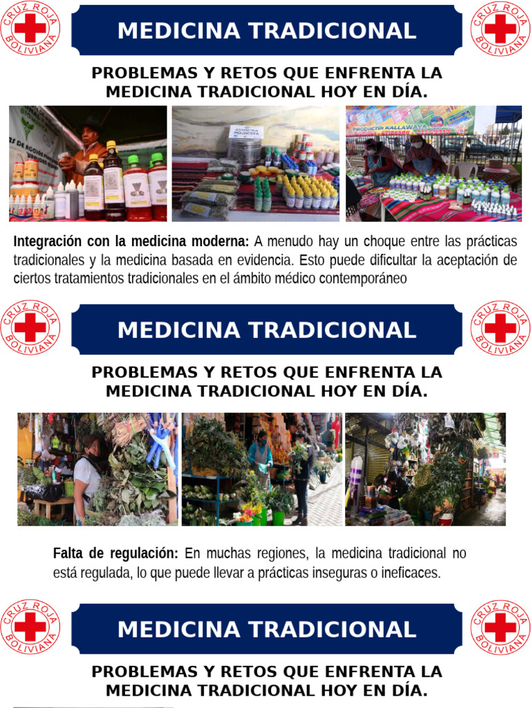 Medicina Tradicional | PDF