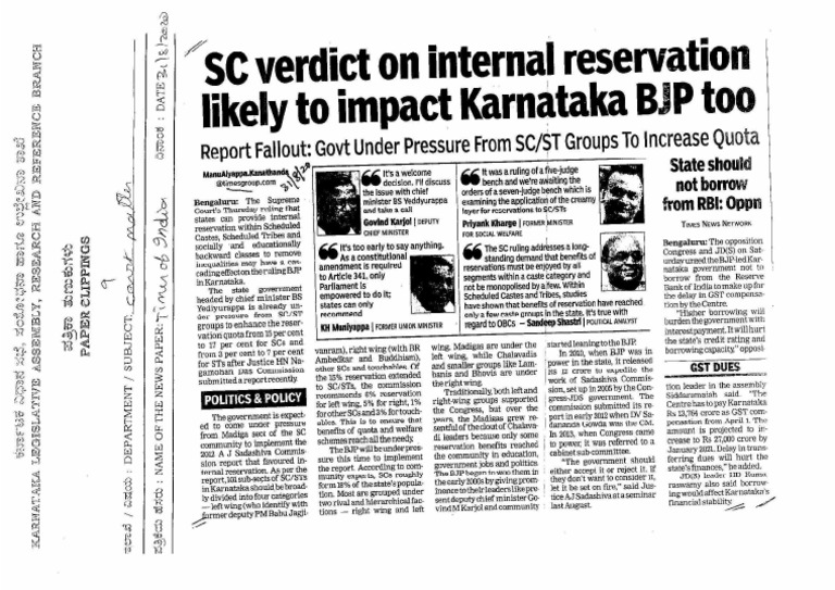 Toi 310820 | PDF