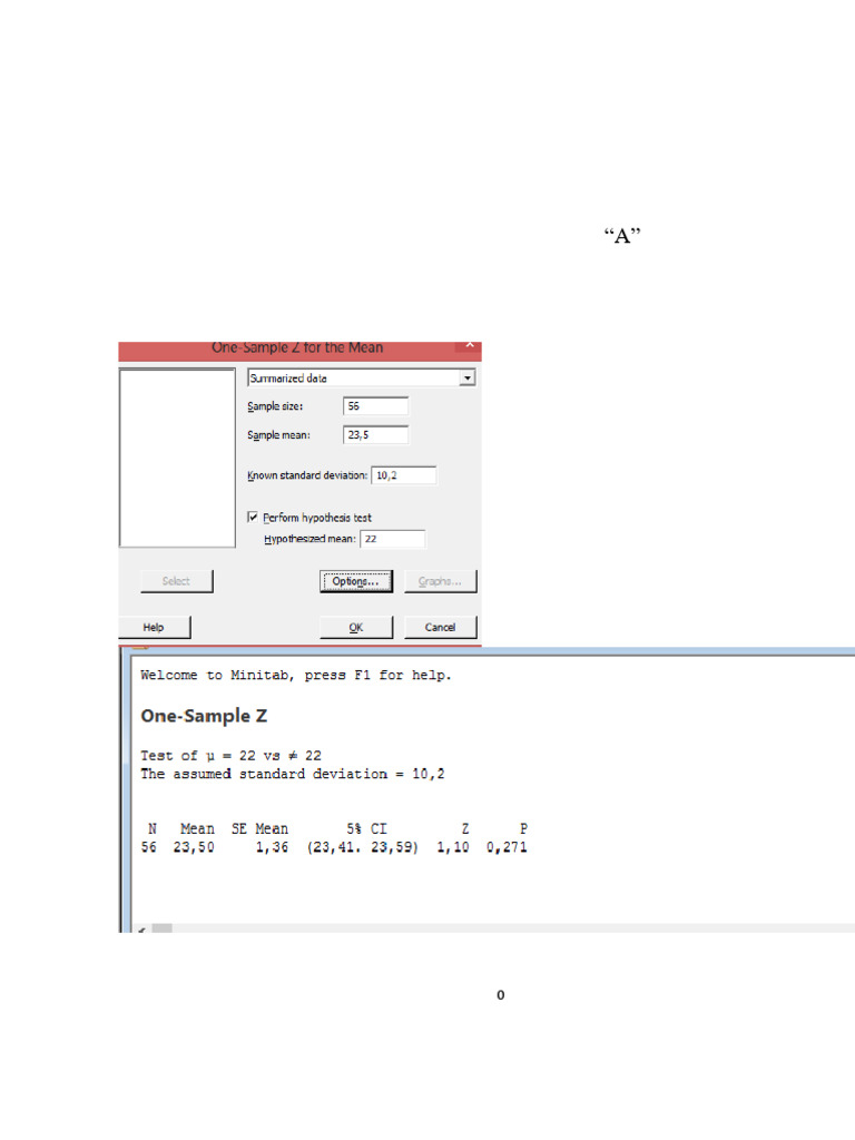 Lab. Vitual #5 Coca Pacheco Darwin | PDF