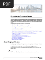 Introduction To Network Simulations With Cisco Modeling Labs PA | PDF | Computer Network ...