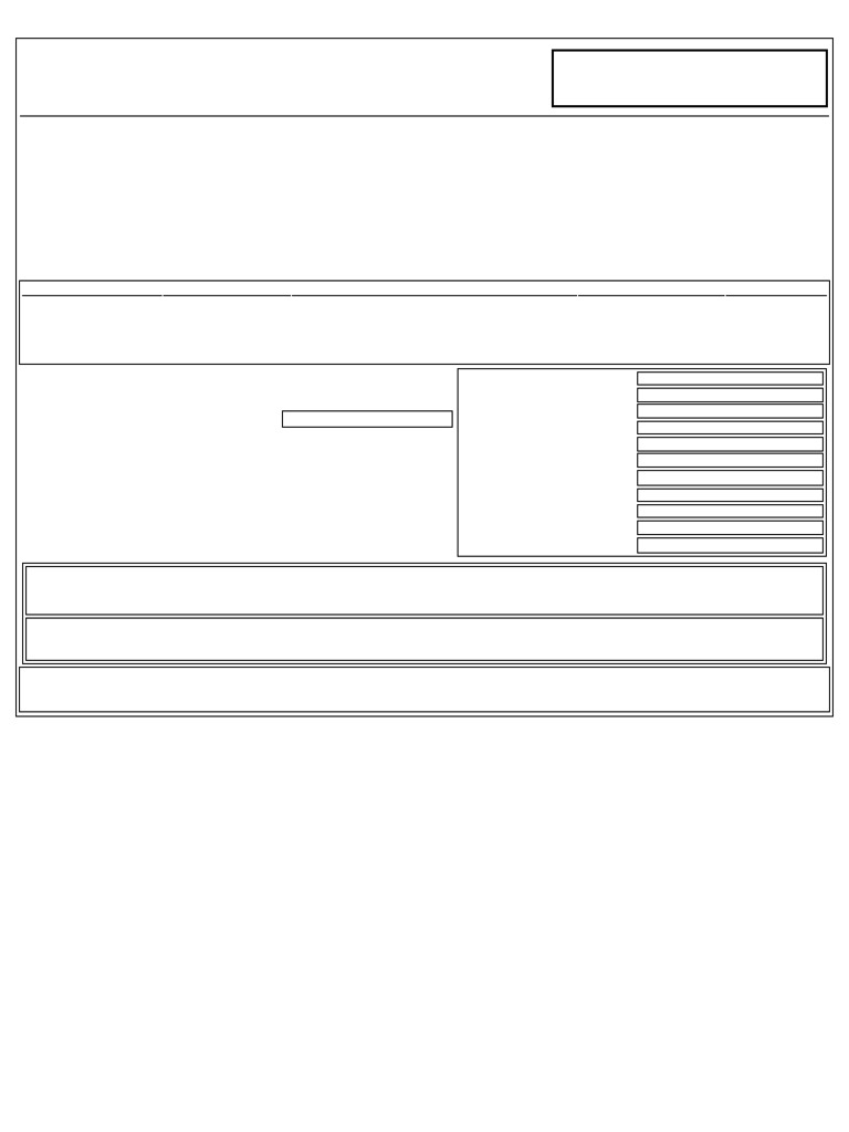 Defenza Cicivl | PDF | Factura