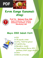 Tatarcik | PDF