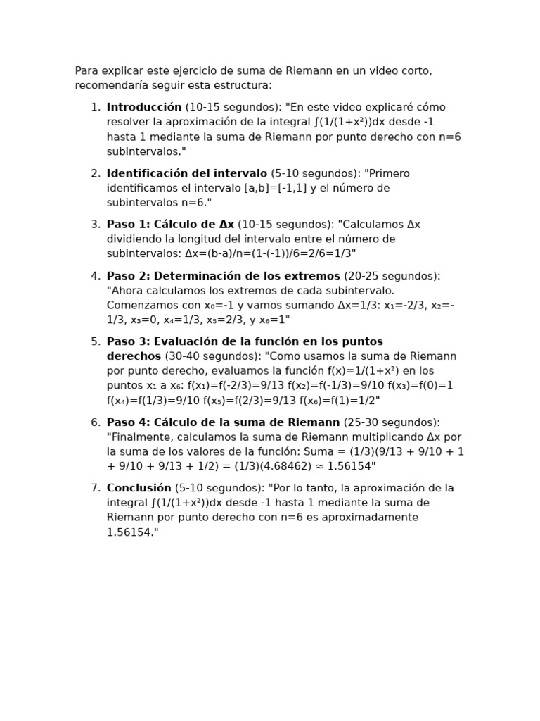 Documento 4 | PDF