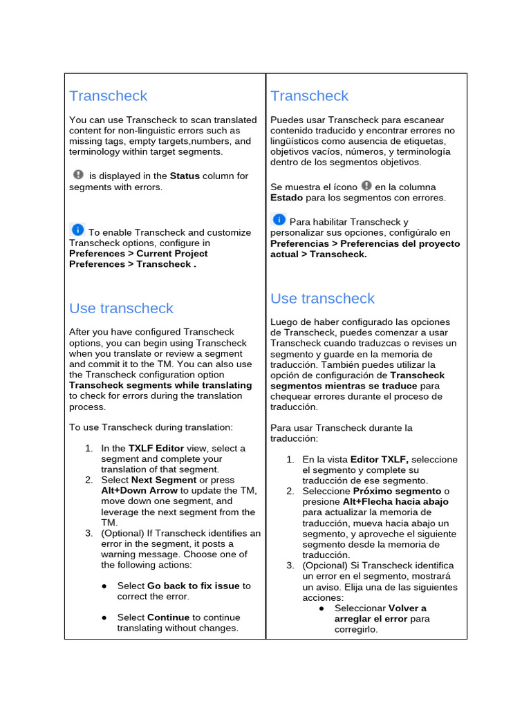 Entrega 2 Unidad 2 | PDF