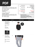 Staff Uniform Tracking Spreadsheet - Free Template | PDF | Business ...