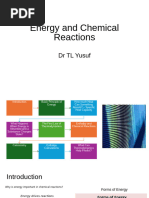 Water - Specific Heat vs. Temperature | PDF | Heat Capacity ...