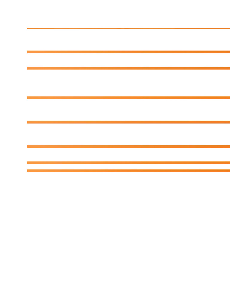Roteiro Da Apa Geral - Ace - Inclusão | PDF