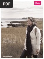 ST Richards Floor Plan | PDF | Emergency Department | Hospital