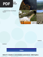 F191611348 - Fujimite 50 SC - Bula - Versão 12 04 24 - Retificação Incl ...