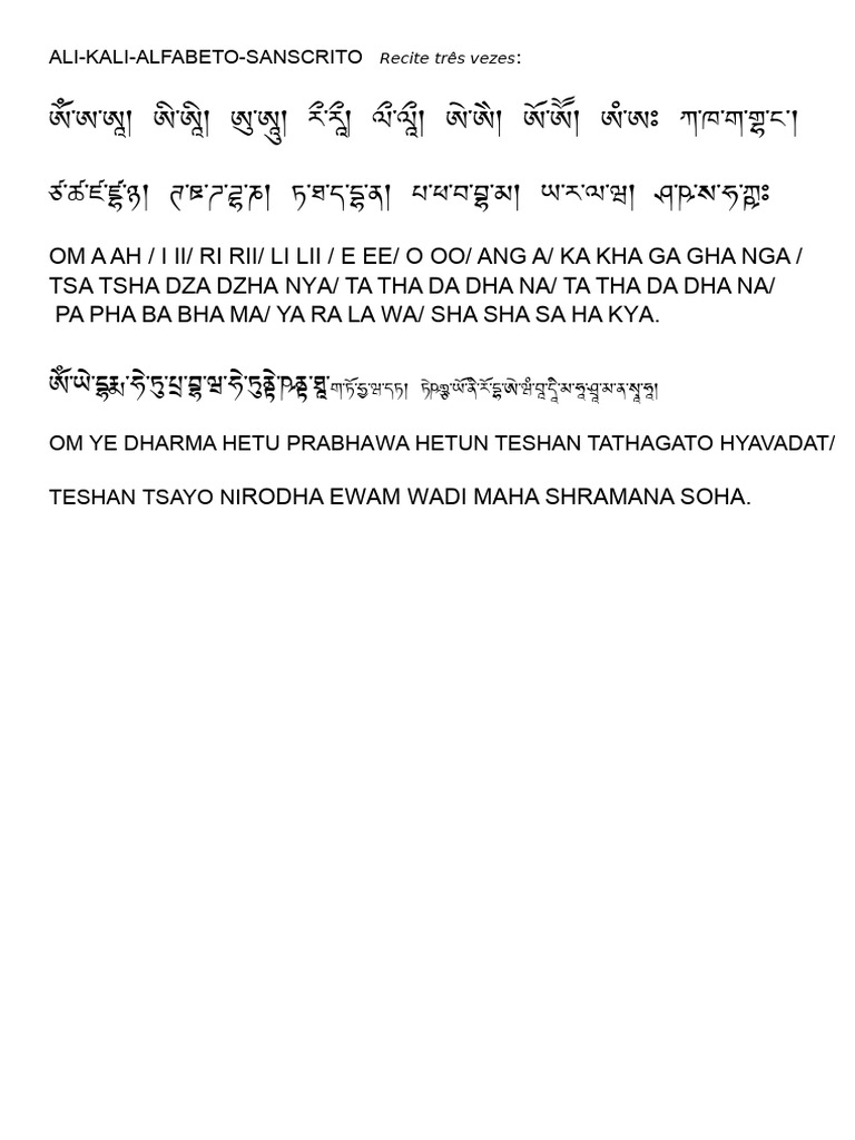 Alikali Interdependencia | PDF