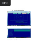 popdv prikaz tabele za popunjavanje obrasca POPDV СА УПУТСТВОМ 1 1 | PDF