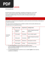 Direct vs Indirect Labour Costs Explained | PDF | Overtime | Piece Work