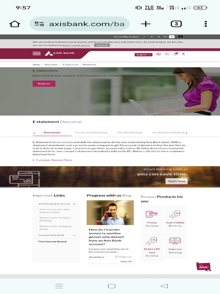 Passport Ankit | PDF