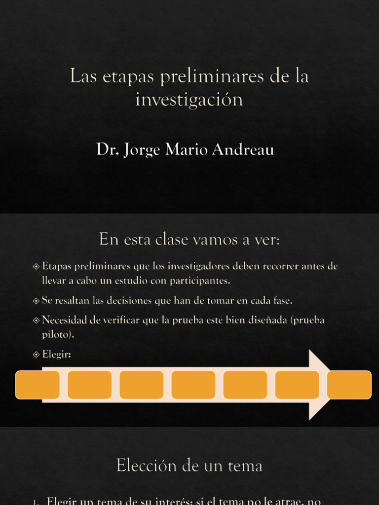 PPT Clase 2 (1) | PDF