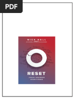 BG3 Item Index Cheat Sheet | PDF