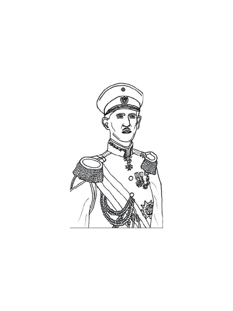 Eleazar Lopez Contreras | PDF