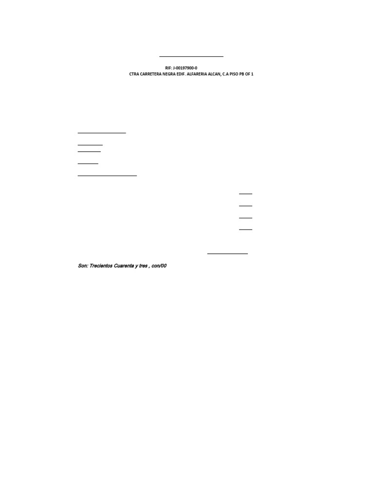 Francisco Borges Mata | PDF