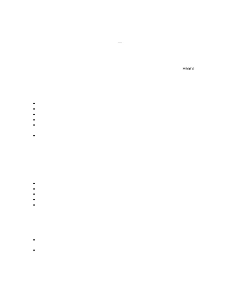 What The PACT Act Means For VA Health Care Eligibility | PDF | United ...